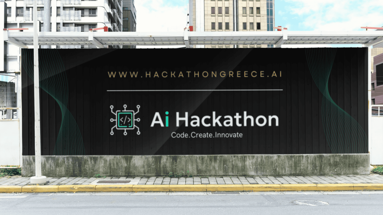 AI Hackathon Greece 2025 – ΠΕΡΙΦΕΡΕΙΑΚΟ ΤΑΜΕΙΟ ΑΝΑΠΤΥΞΗΣ ΑΝ.ΜΑΚΕΔΟΝΙΑΣ ...